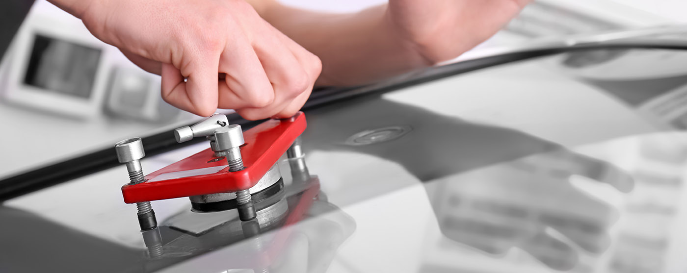 Windshield Repair Sarasota FL | At Home Auto Glass