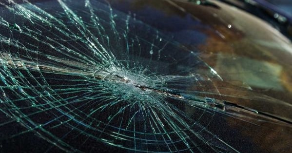 Windshield Replacement Gainesville FL | At Home Auto Glass